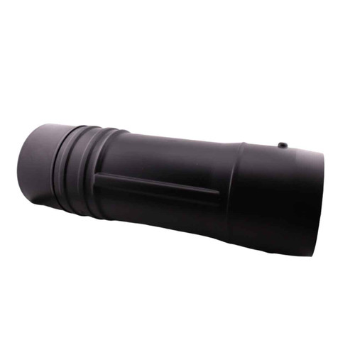 Husqvarna 593854201 Pipe Swivel Black - Genuine Part