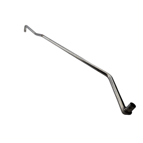 Husqvarna OEM 593874901 - Rod Brake Peerless Brake Pee