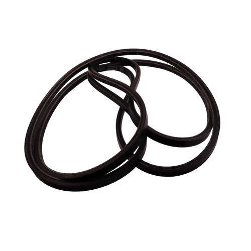 Husqvarna 594098801 Belt.Ground.Drive Ha - Genuine Part