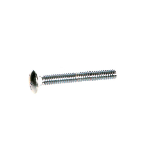 Husqvarna 596581801 Bolt Cup Head Square Neck Bolt - Genuine Part