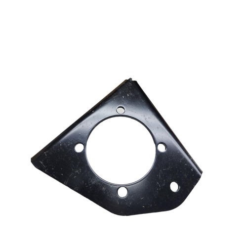 Husqvarna 596691903 Bracket.Mtg.Xmsn.Lh.431 - Genuine Part