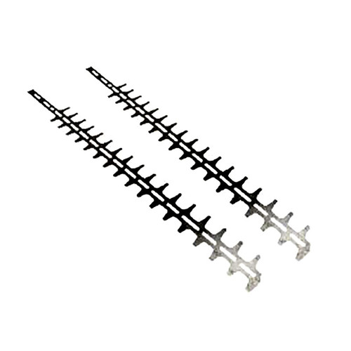 Husqvarna 597021901 - Blade Kit - Genuine Part