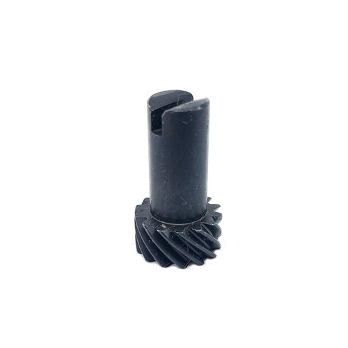Husqvarna 513637901 Gear - Genuine Part