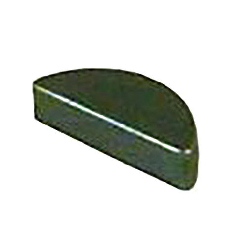 Husqvarna 599348785 Key Woodruff Key #9 - Genuine Part