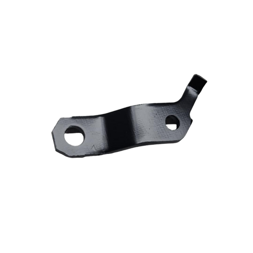 Husqvarna 531151201 Service Kit Bracket Bracket As - Genuine Part