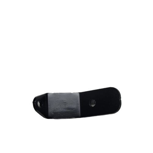 Husqvarna 585668505 Bracket Torque Strap - Genuine Part