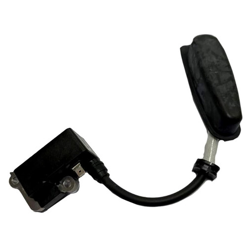 Husqvarna 599885701 - Coil - Genuine Part