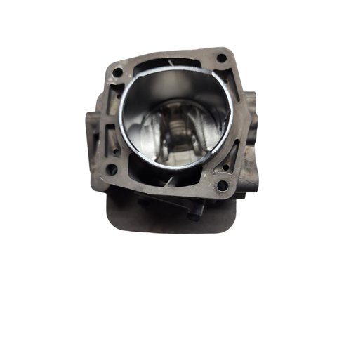 Husqvarna 599886701 Cylinder And Piston - Genuine Part