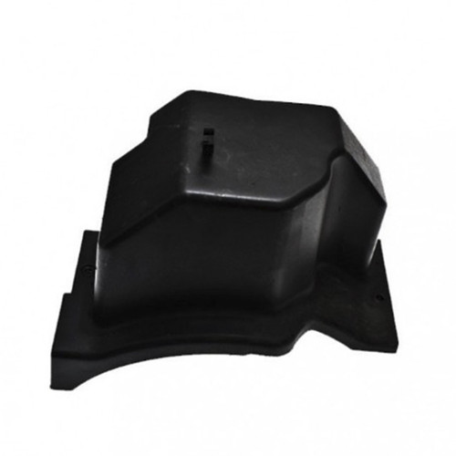 Husqvarna 581049901 Cover.Belt - Genuine Part