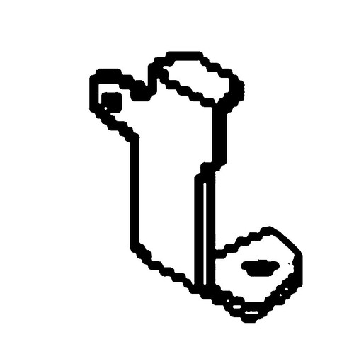 Husqvarna 597452803 - Bracket 42 Stamped Rz Rh Rear - Genuine Part