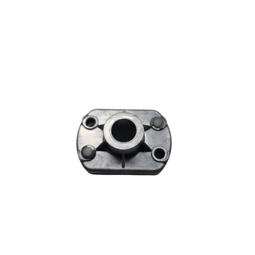 Husqvarna 579814201 Starter Pulley Assy - Genuine Part