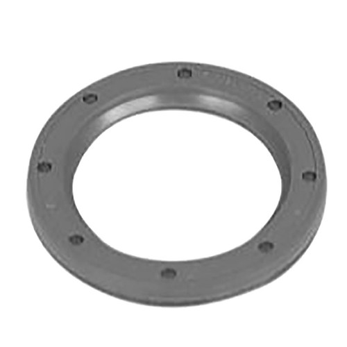 Husqvarna 597576101 Radial Seal - Genuine Part