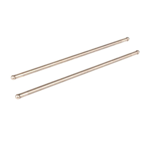 Husqvarna 599349048 - Push Rod Push Rod Set - Genuine Part
