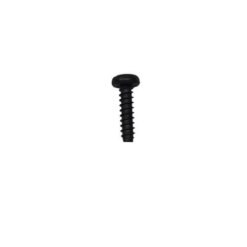 Husqvarna 586505201 Screw Citxpant Pw4.2X16 T20 Ch - Genuine Part
