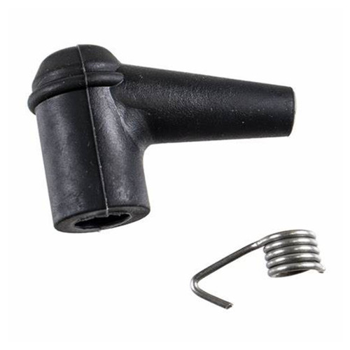 Husqvarna 501485402 Spark Plug Conn Kit - Genuine Part