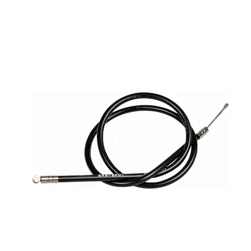 Husqvarna 521527101 - Cable Comp - Genuine Part