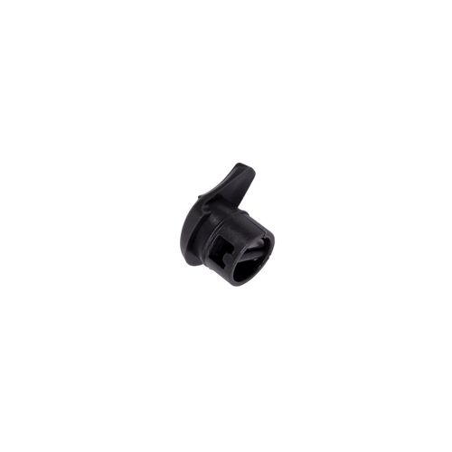 Husqvarna 522017901 Knob - Genuine Part