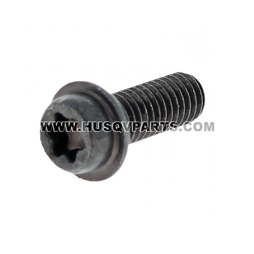 Husqvarna 522751901 Screw Itxscfm - Genuine Part