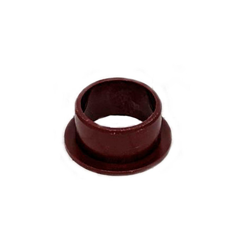 Husqvarna 501603701 Bearing Flanged Plastic 3/4id - Genuine Part
