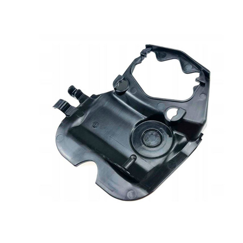 522951001 Husqvarna Intermediate Wall OEM