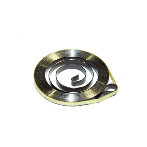 HUSQVARNA 501763101 Recoil Spring - Genuine part