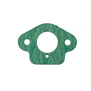 Husqvarna 501770002 Gasket - Genuine Part