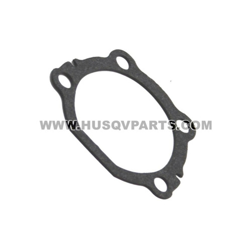 Husqvarna 530019154 - Gasket-C'case/Shroud - NO LONGER AVAILABLE ...