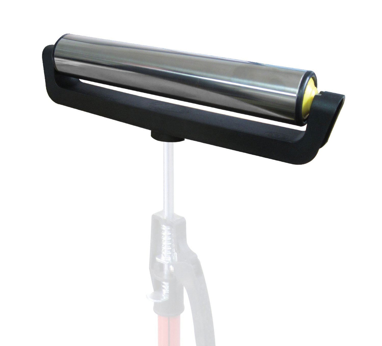 FastCap Upper Hand, Tripod and Roller Package | Wood Workers Workshop