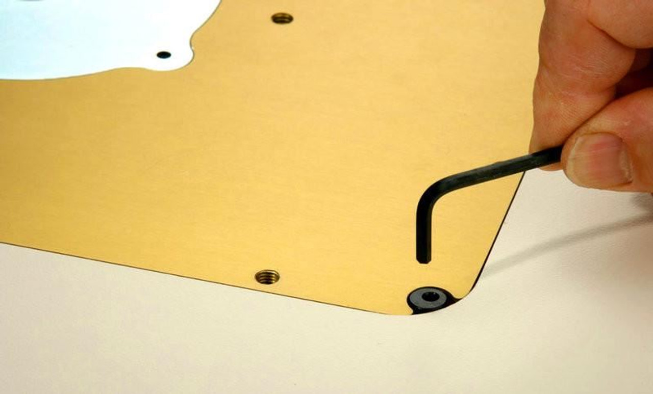 Incra magnalock router plate store