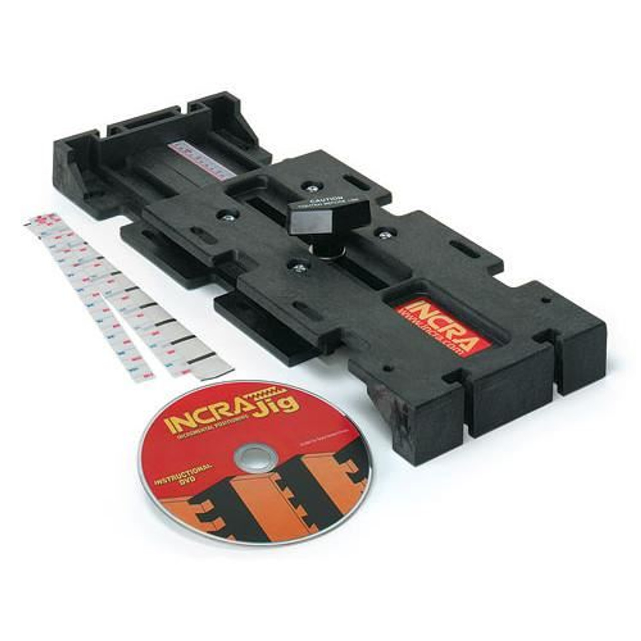 INCRA - Original INCRA Jig (Metric) | Wood Workers Workshop