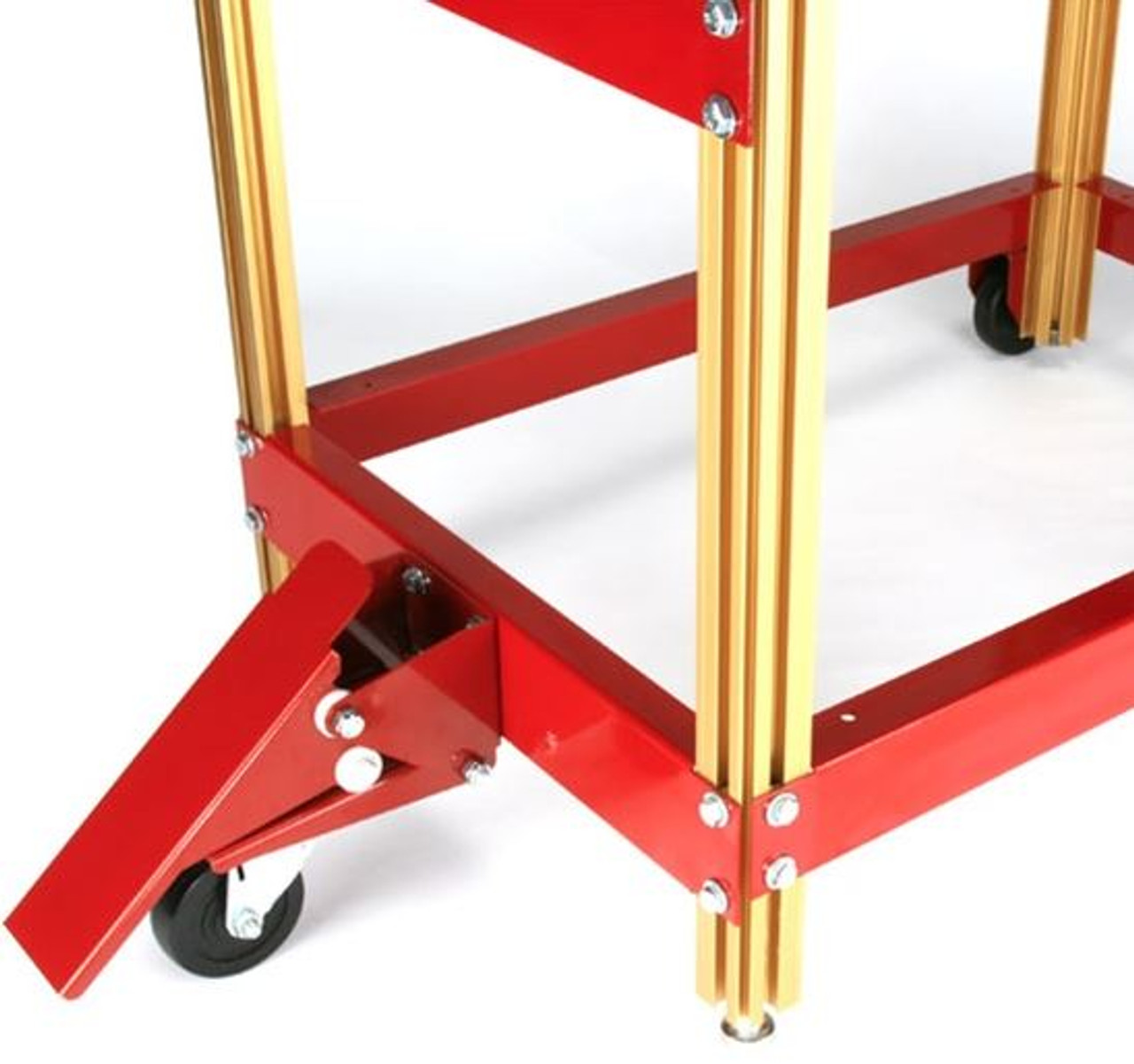 Incra router table stand store