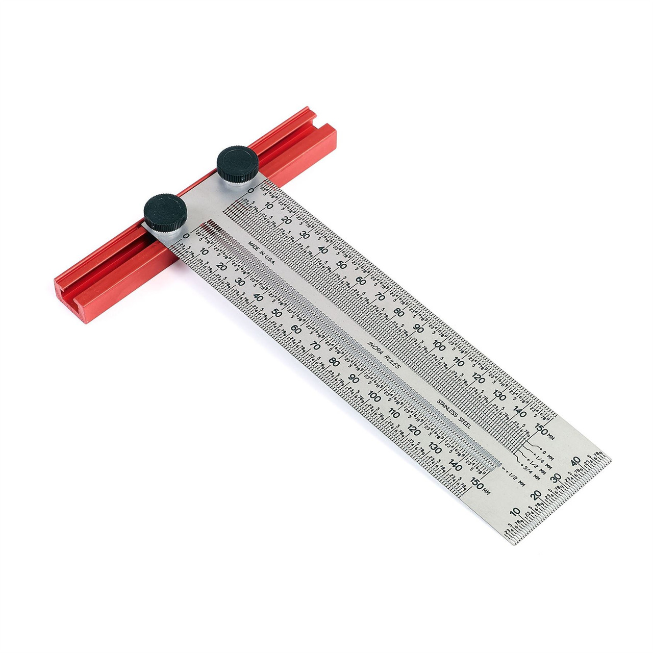 T ruler store