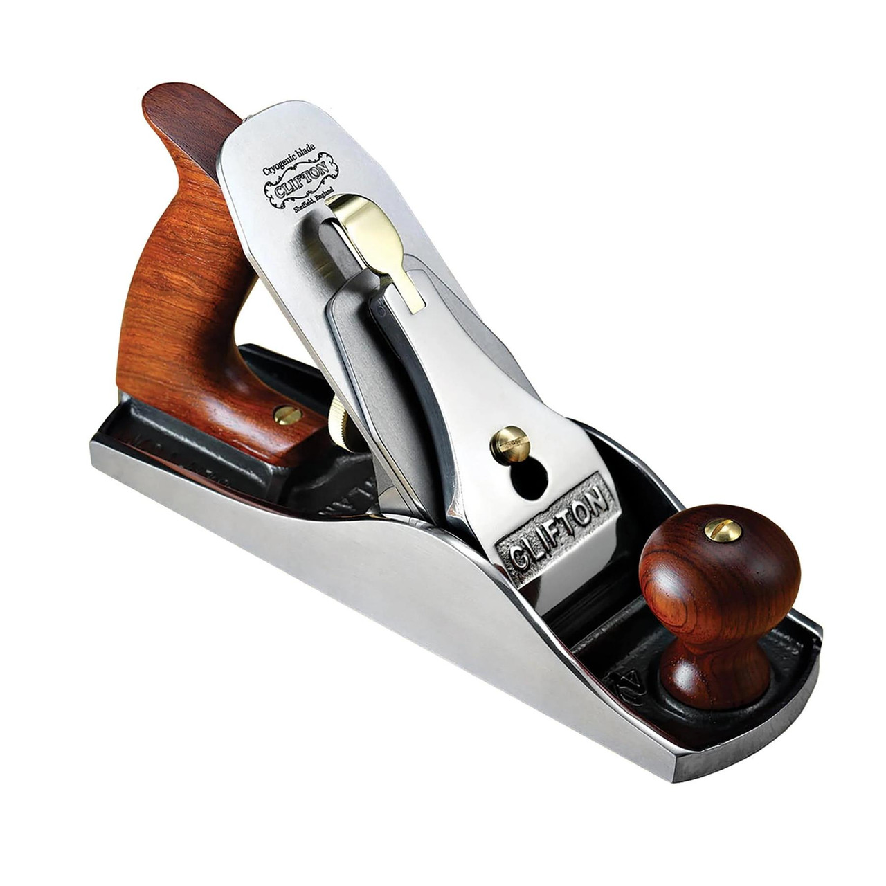 Rockwell hand planer store