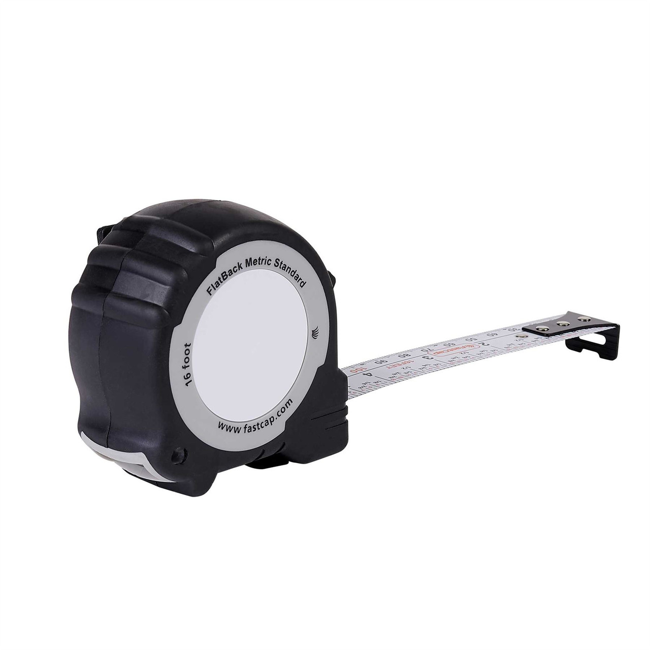 Fastcap easy half tape measure store
