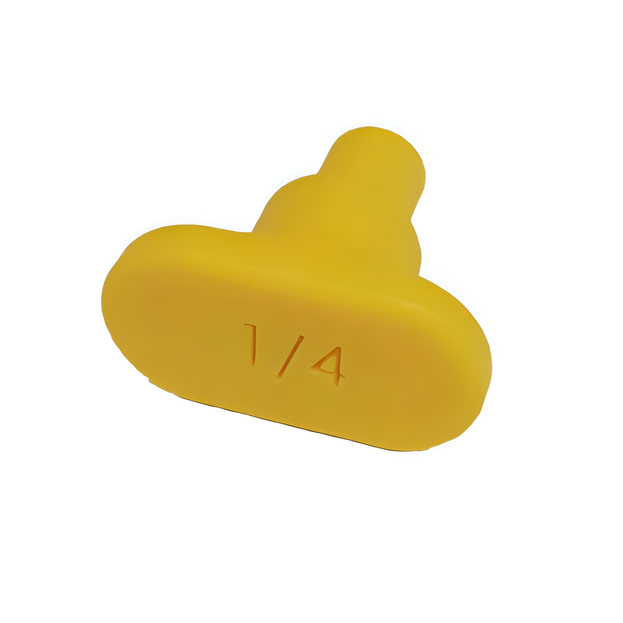 Milescraft Replacement 1/4″ Index Pin | Wood Workers Workshop