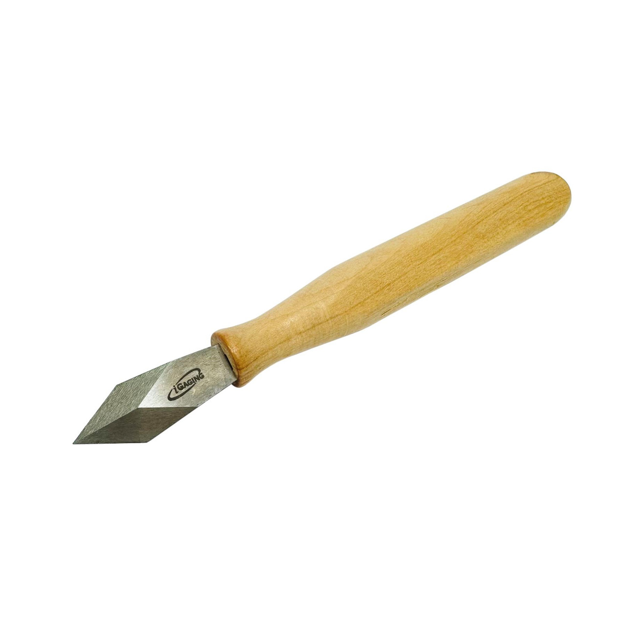 Pencil knife store