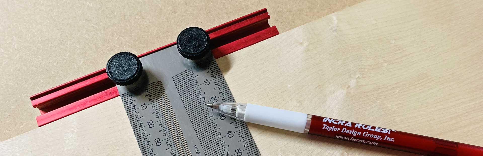 Buy the finest woodworking tools online | Wood Workers Workshop