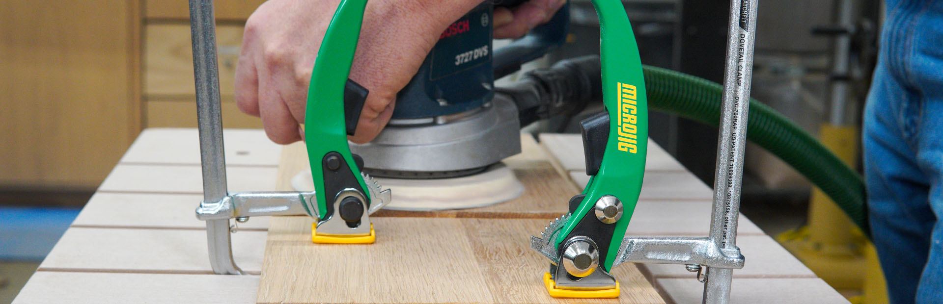 Buy the finest woodworking tools online | Wood Workers Workshop