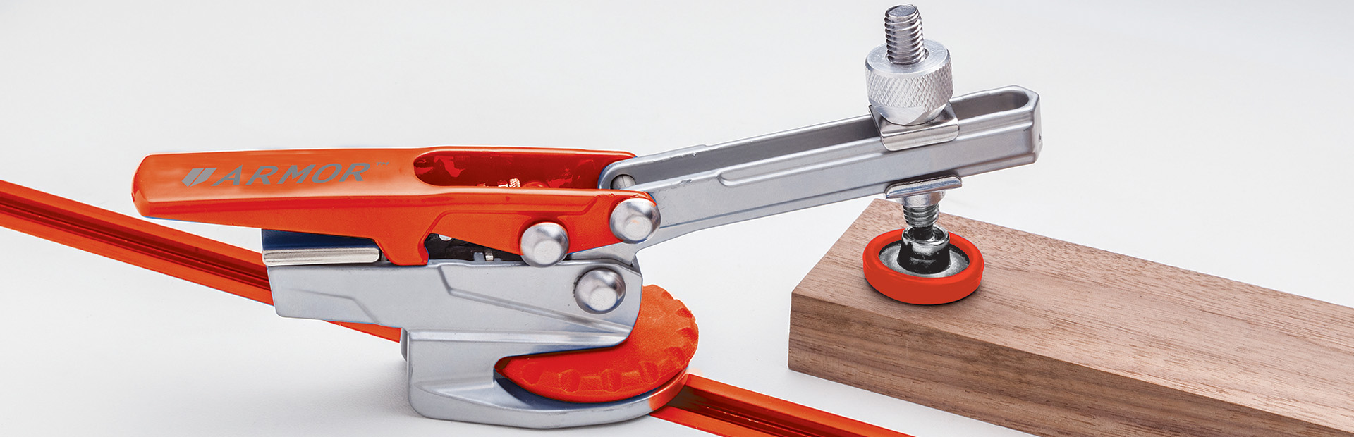 Wood cutting equipment for sale store