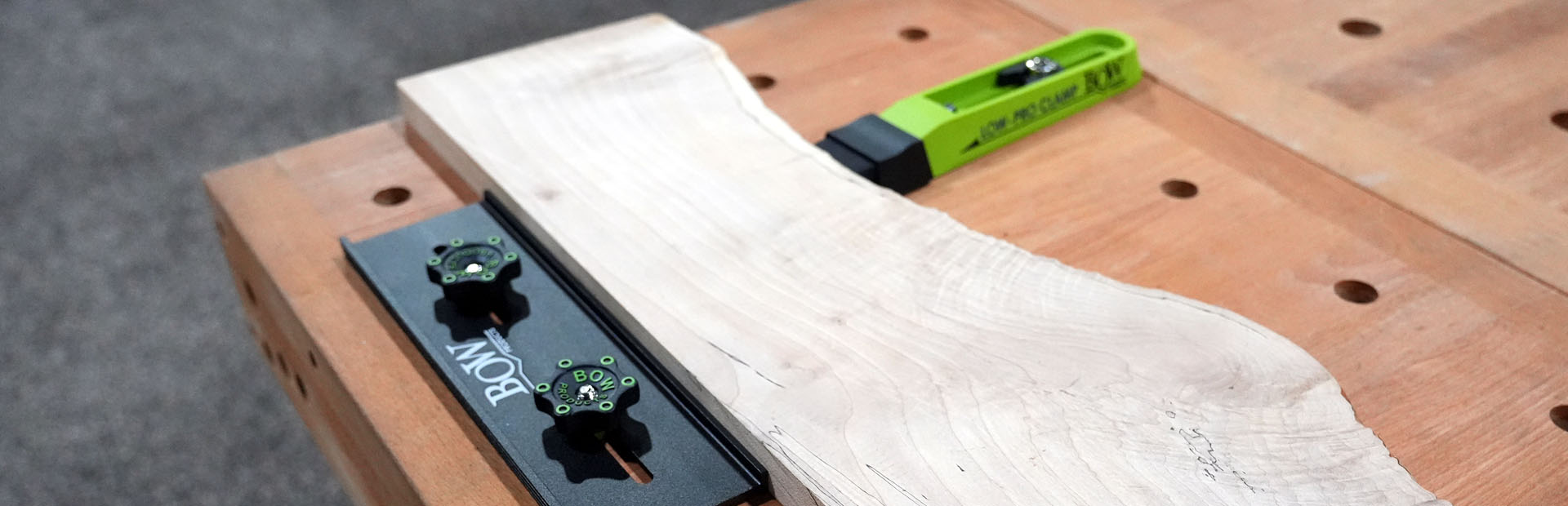 Buy the finest woodworking tools online | Wood Workers Workshop