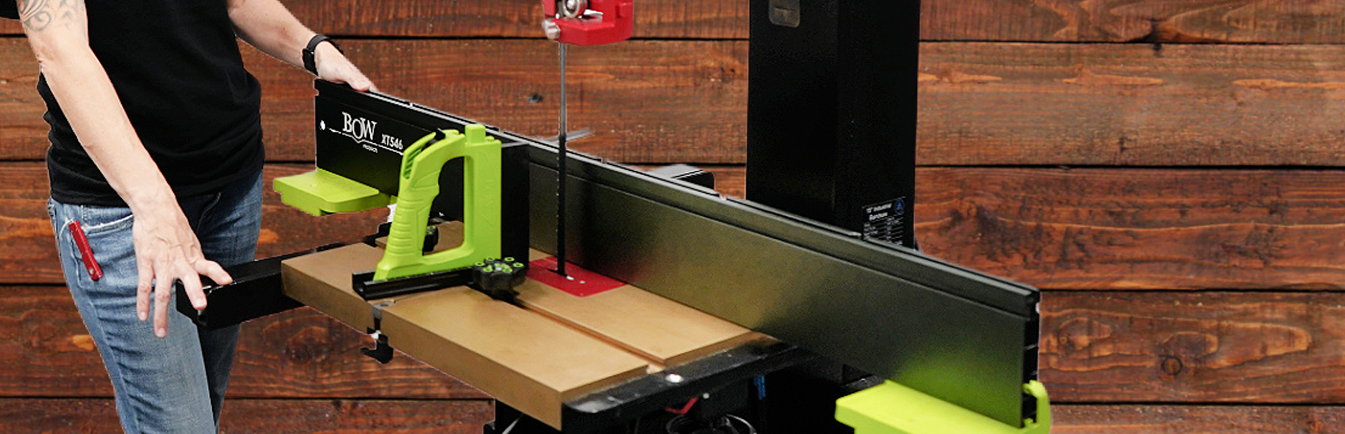 Buy the finest woodworking tools online | Wood Workers Workshop