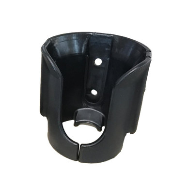 FastCap Closed Screw Gun Holder | Wood Workers Workshop