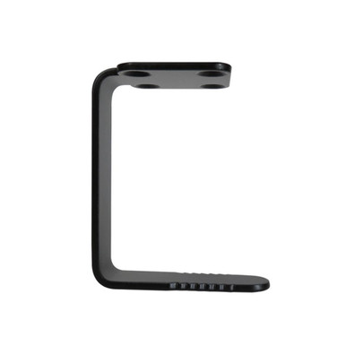 FastCap Screw Gun Holder Wall Bracket | Wood Workers Workshop