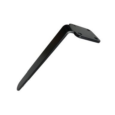 FastCap Screw Gun Holder Back Bracket | Wood Workers Workshop