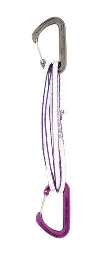 Chimera Alpine QuickDraw 60cm - TRØ TE