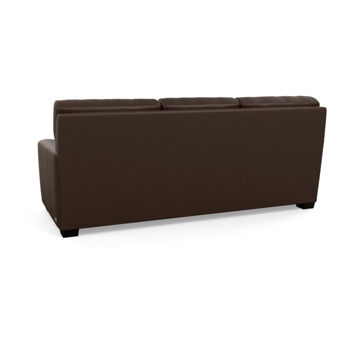 Carson Sofa | Artful Lodger Furniture, Charlottesville VA