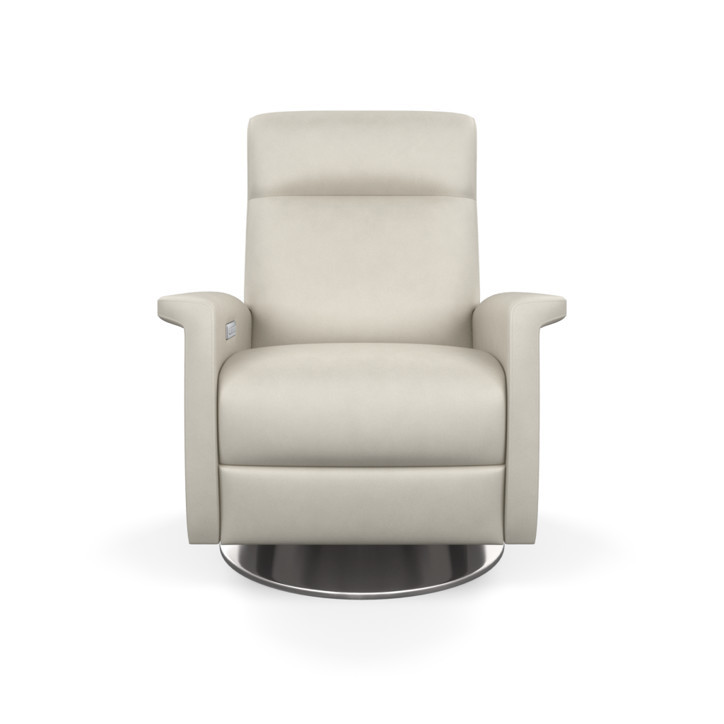 Fallon Comfort Recliner | Artful Lodger Furniture, Charlottesville VA
