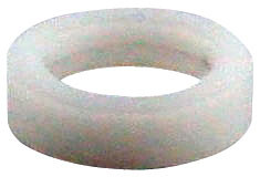 Friction Ring for standard faucet - Oak Barrel Winecraft
