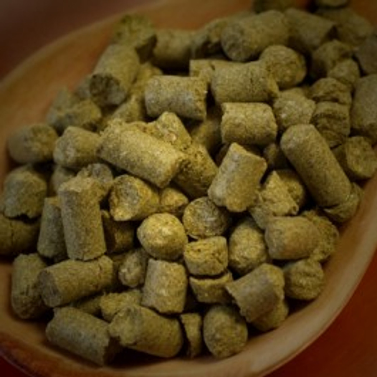 Pellet Hops - Strata - Oak Barrel Winecraft