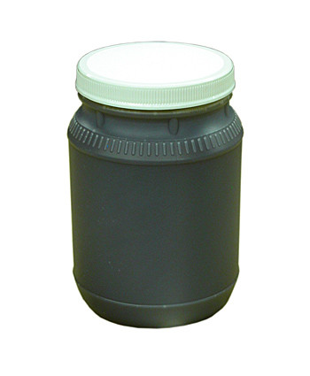 Liquid Malt Extract - Dark $2.80/lb + $2 for reusable container - Oak ...